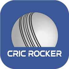 Cric Rocker APK para Android - Descargar