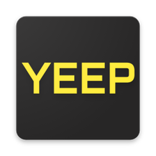 YEEP Equity Portfolio APK for Android - Download