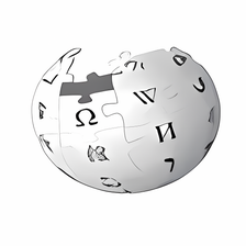 Mini Wikipedia - 無料・ダウンロード