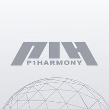 P1H OFFICIAL LIGHT STICK for iPhone - Download