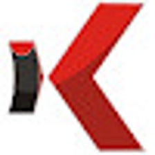 Capture Key Images for Google Chrome - Extension Download