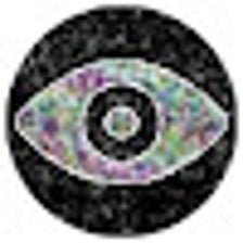 NOTHING IS PRIVATE. for Google Chrome - Extension Download