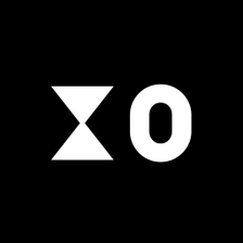 Xoul AI - Imagine Anything for Android - Download