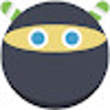 Ninja Download Manager for Google Chrome - Extension Download