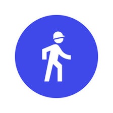 DroneDeploy Ground App para iPhone - Descargar