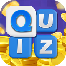 Quiz Master für Android - Download