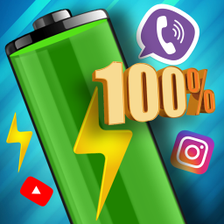 Battery Optimization App para Android - Descargar