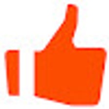 Kudosible – Hotkeys for Strava Kudos for Google Chrome - Extension Download