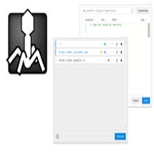 Code Injector para Google Chrome - Extensión Descargar