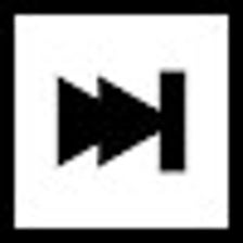 YouTube Skip Ads para Google Chrome - Extensión Descargar