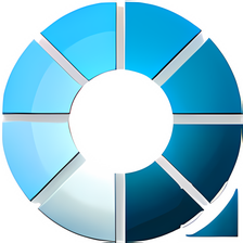 acrossair Augmented Reality Browser para iPhone - Download