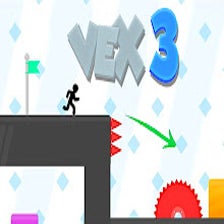 Vex 3 para Google Chrome - Extensión Descargar