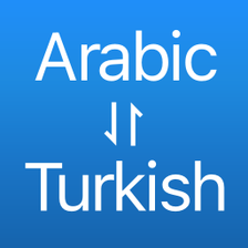 Arabic Turkish Translator for Android - Download
