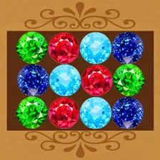 diamond mania APK for Android - Download