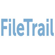 FileTrail UNC Download para Google Chrome - Extensión Descargar