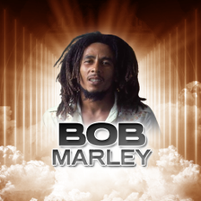 Bob Marley All Songs for Android - Download