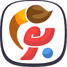 Boom Draw and chat game APK para Android - Descargar