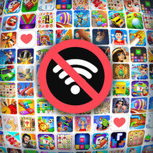 Offline Puzzle - No Wifi Games for Android - Download