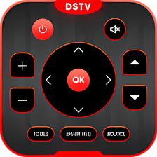 Remote Control For DSTV for Android - Download