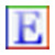 Eyny Video Downloader para Google Chrome - Extensión Descargar