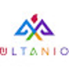 ULTANIO Sense para Google Chrome - Extensión Descargar