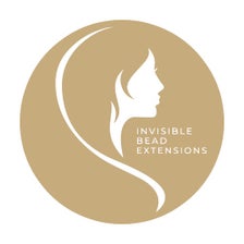 IBE Stylists pour iPhone - Télécharger