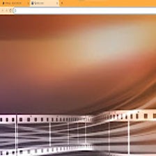 New Tab Wallpaper in Chrome for Google Chrome - Extension Download