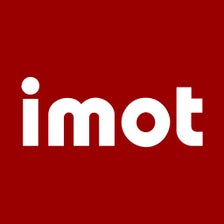 imot.bg para iPhone - Descargar