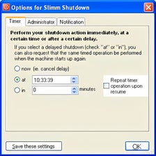 Destiny Item Manager - Descargar
