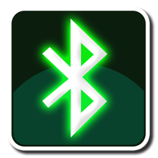 Bluetooth On/Off Widget APK for Android - Download