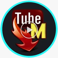 Download BOX Video Downloader: HD video saver downloader APK for ...