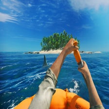Stranded Deep para PlayStation 4 - Download