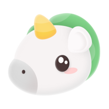 DreamLike-Video-Chat para Android - Download