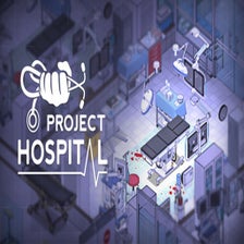 Project Hospital - Download