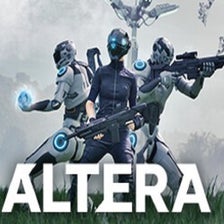 ALTERA - Download