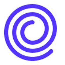 Simply Code Beautify pour Google Chrome - Extension Télécharger