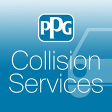 PPG Collision Services per iPhone - Download