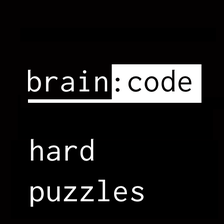brain code hard puzzle game APK for Android - Download
