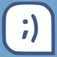 Descargar Navegadores - Programas para Windows