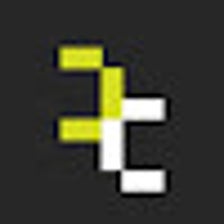 Decast Google Chrome 용 - 확장 프로그램 다운로드