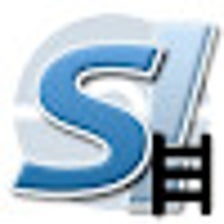 Pokemon Showdown Player Ratings para Google Chrome - Extensión Descargar