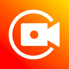 Download DU Recorder - Screen Recorder APK for Android - free - latest ...