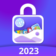 Gallery Lock 2022:Video Locker para Android - Descargar