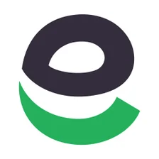 Easypaisa - Mobile Load Send Money Pay Bills APK for Android - Download