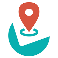 Geo Controller for WordPress - Download