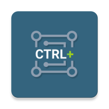 Ctrl+DJI APK for Android - Download