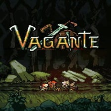 Vagante for Nintendo Switch - Download