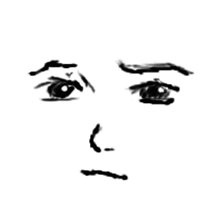 Normal Adventure per Android - Download