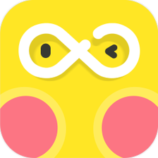 Party Infinity per Android - Download