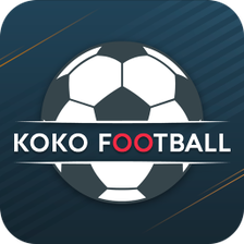 Yora Football APK for Android - Download